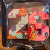 Cupcake Toppers, Adopt Me Roblox Birthday, Adopt Me Roblox Cupcake ...