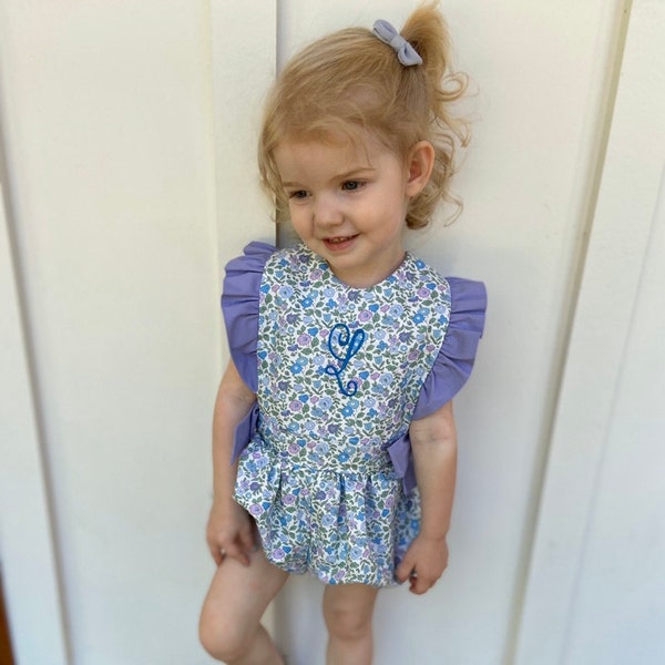 Liberty of London Phoebe T Half Yard, Liberty of London Fabric, Liberty ...