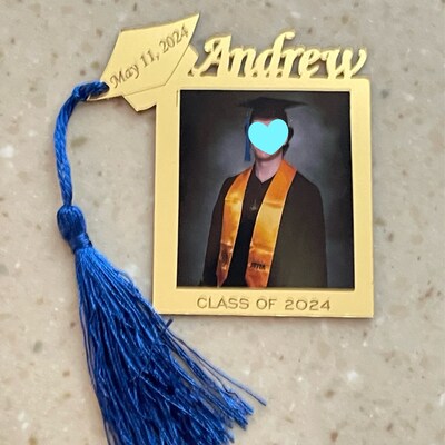 Tangled Sun Table Decor, Charger Plate, Quinceanera Party, Princess ...