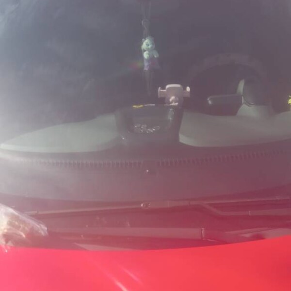 Flower Vinyl Decal Sticker for Cars, Trucks, Windows, Flower Car Decal ...