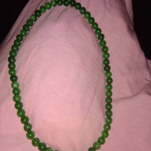 6MM Silkwood Phoebe Sheareri Mala Beads 108 Pcs Natural Wood - Etsy