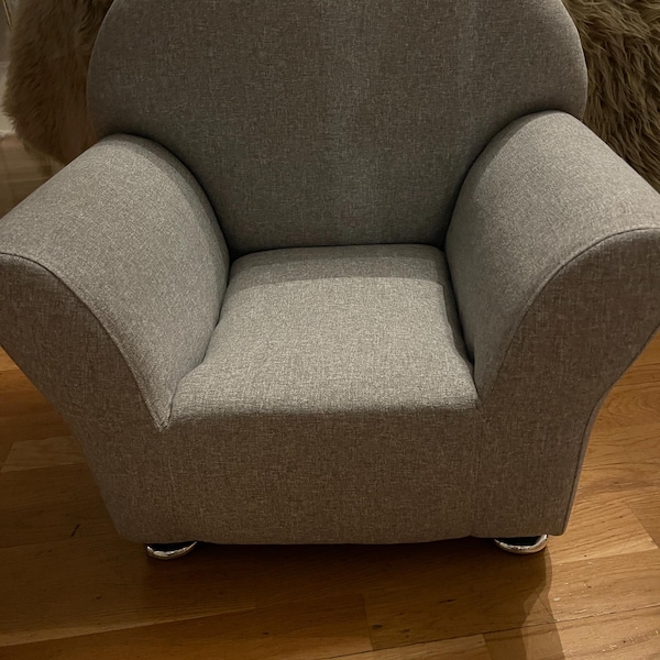 100 Cm X 54 Cm Chesterfield Style Deep Buttoned Footstool Coffee Table ...