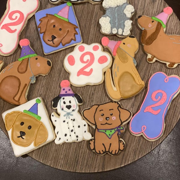 Wicked Witch Cookie Cutter Halloween Cookie Cutter 3D Printed Cookie ...