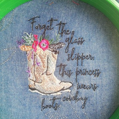 To My Niece Aunt Poem Machine Embroidery Design Poems for - Etsy