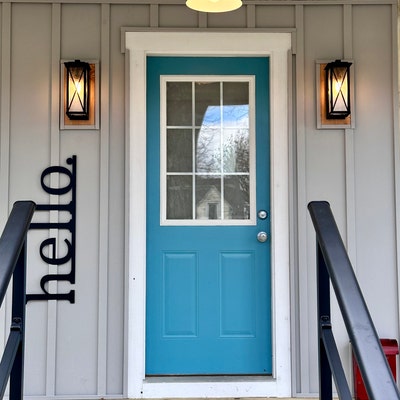 Air Ride Suspension Tank Mount Air Ride Trunk Tray All in One Bracket ...