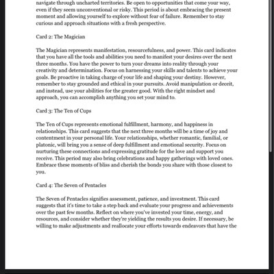 REMOVE CURSE SPELL Remove Hex Spell Undo Curse Effects Reject Curse ...