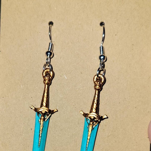 Runescape Christmas Cracker Random Color Partyhat RS3/OSRS - Etsy