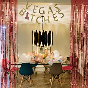 Marijuana Leaf Banner Garland Mary Jane Decor 420 Party | Etsy