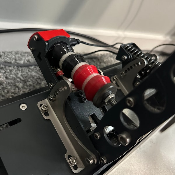 Laser Etched Slate Iracing Certificates - Etsy