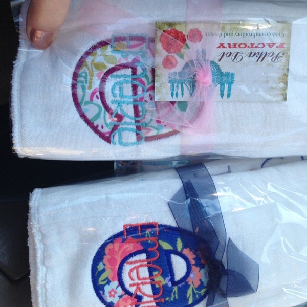 MUSTANGS Sequin Glitter Htv Sweatshirt, Crewneck Sweatshirt, Sequin ...