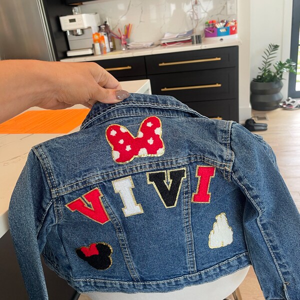 Checkered Mini Backpack | Checkered Bag | Custom Mini Backpack | Custom Toddler Backpack ...