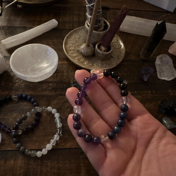 Raw Azurite Crystal Rough Azurite Malachite Stone Raw Azurite Malachite ...