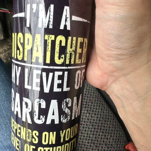 Airbnb Swimming Pool Rules Sign, Pool Rules Sign, Home Décor, Pool Sign ...