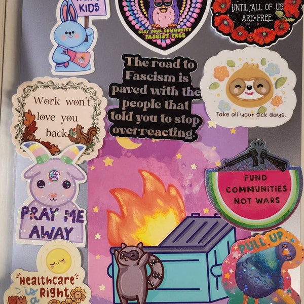 Chicken Nugget With a Knife Sticker I Chicken Nuggies Sticker I Chicken ...