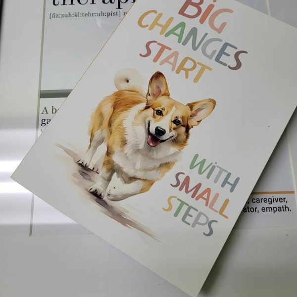 5-4-3-2-1 Grounding Technique, Things You Can See, Feel, Hear, Smell ...