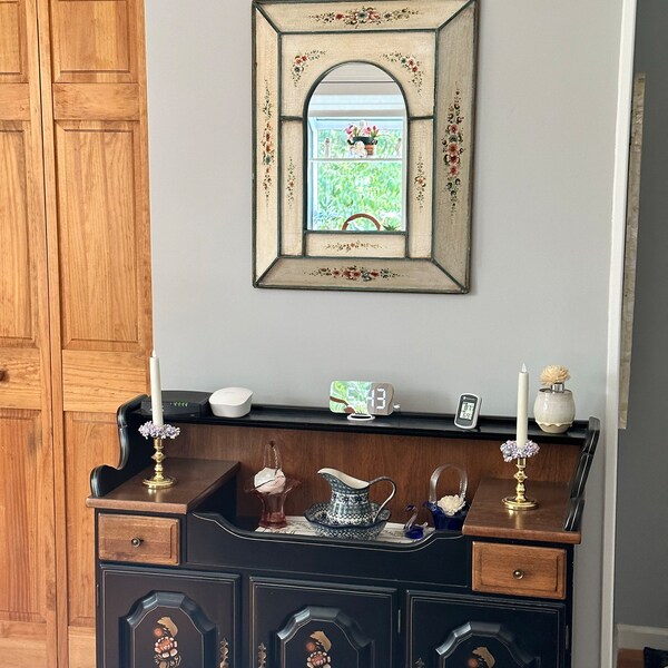 2 Vintage Metal First Aid Kits Box, Apothecary Storage Box, Vintage ...