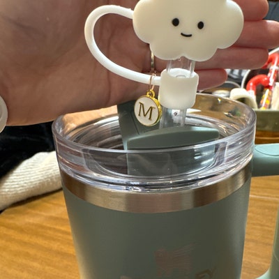 Personalized Stanley Tumbler Cup 40oz Stanley Cup Custom Stanley ...