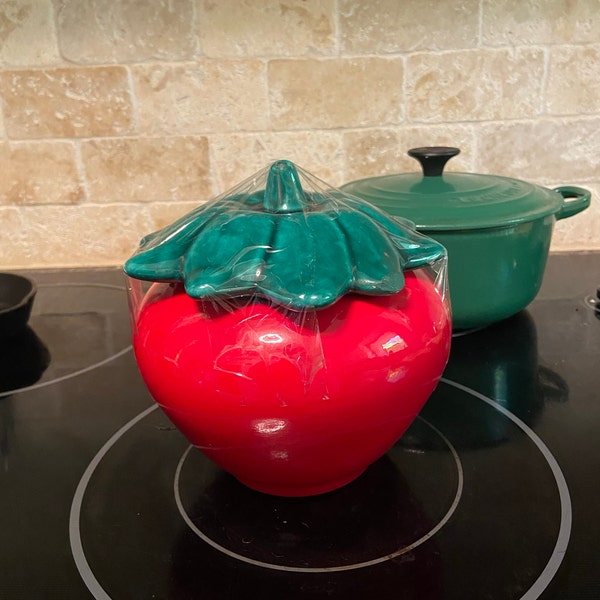 Mertens Kunst 1968 W Germany Wooden Wall Decor Dwarf N 16 and 17 Alfred ...