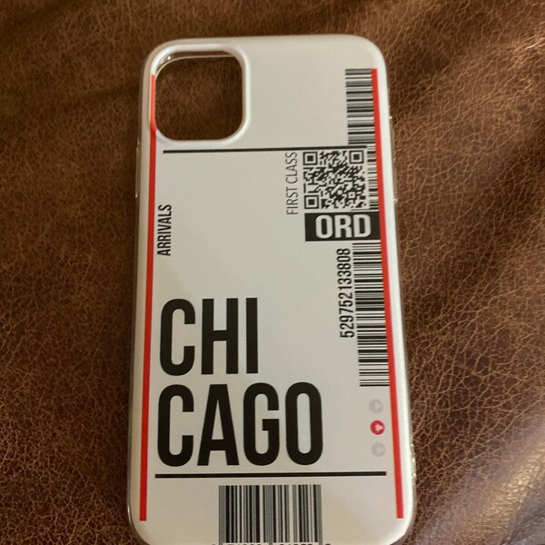 Persian Carpet Phone Case, Oriental Rug, Aesthetic, Colorful Fits ...