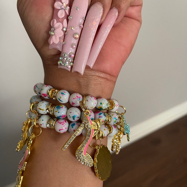 Diva Candy - Etsy