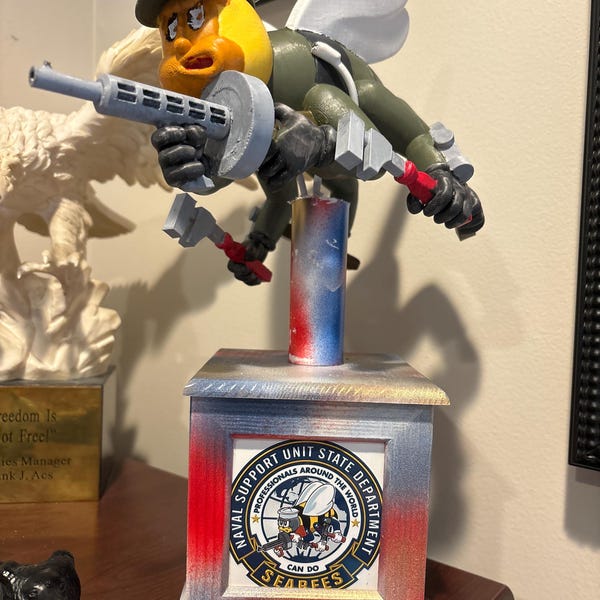 Spacex Starship Test Flight Vinyl Sticker - 2.6 X 3 Inches - Etsy