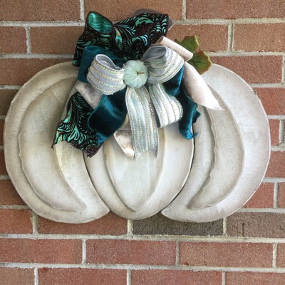 Fake Chocolate Bar, Fake Bake Decor, Faux Sweets, Candy Props, Food ...