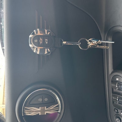 Valentine's Day Photo Slate Gift, Photo Rock Slate Gift, Customized ...