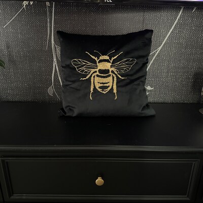 Cheeky Leopard on Super Plush Fabric Snuggly & Stretchy Leopard Throw ...