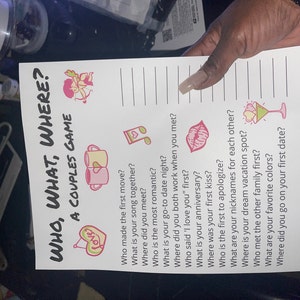 Summer I Spy | Summer Break I Spy | Kids Activity | Printable Kids ...