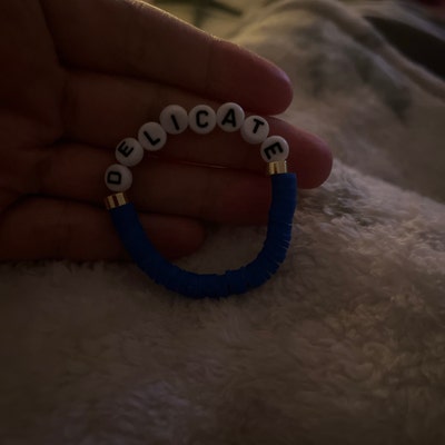 Studio Ghibli Calcifer Comfort Colors® Shirt, Studio Ghibli Anime ...