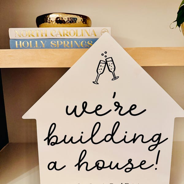 Customizable | Logo Notepads | Real Estate Mortgage Insurance Pop by ...