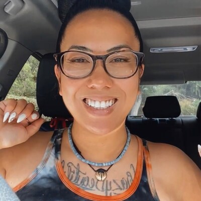 Kilabot 13 Filipino Horror Story/ Super Thriller Story/ - Etsy