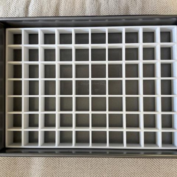 24 Hole Cake Pop Stand - Cake Pop Display - Treat Display - Cake Pop ...