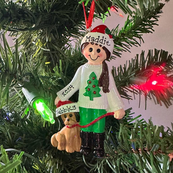 Santa Claus Official Evidence Kit Proof Santa Was Here Santa Evidence ...