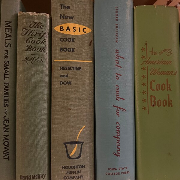 Double Sided Childrens Book Andersen's Fairy Tales and Johnny Crow's ...