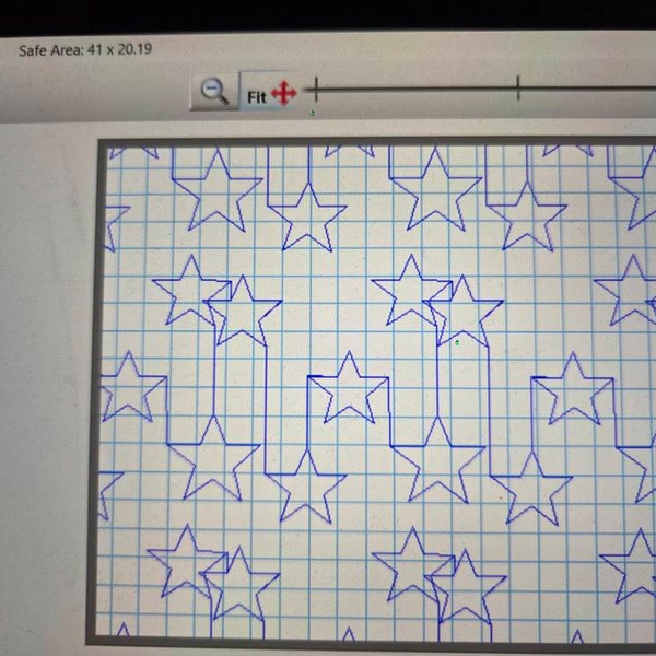 2167 Toy Race Car 2 Panto - Etsy