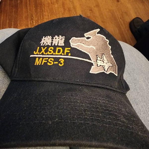 HEMS Flight Medic Helicopter EMS Paramedic Hat Baseball Cap - Etsy