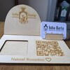 Dog Head Display - Etsy