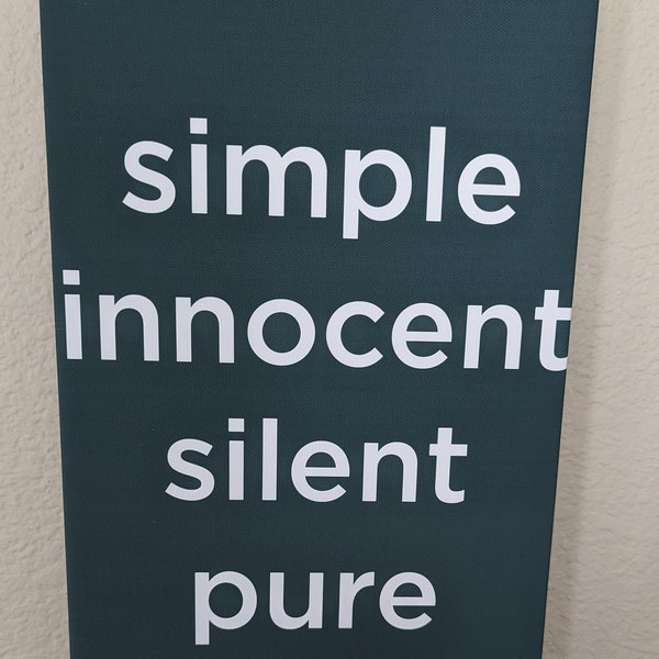 Custom Definition Print,custom Word Art,custom Word Definition ...