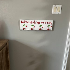 Easter Bunny Porch Sitter Spring Porch Sitter Outdoor Spring - Etsy