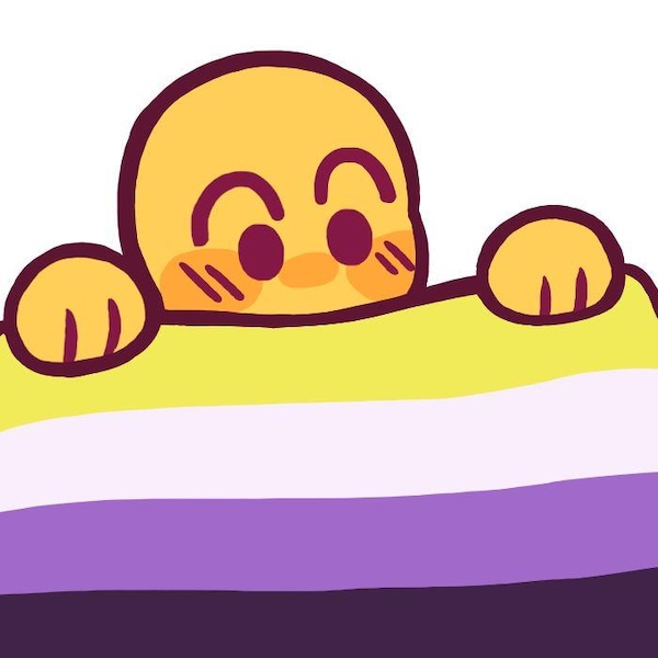 LED Clip Lights Clothes Peg Photo Hanger String Battery Powered - Etsy