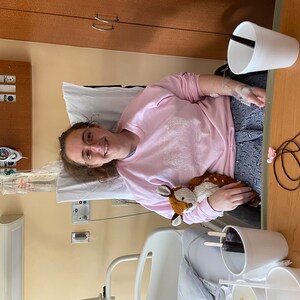 Deaf Sticker Deaf Awareness Ribbon Sticker Deaf Decal Deaf - Etsy