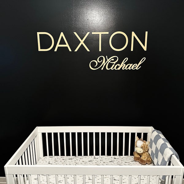 Photo Frame Wall Tree Decoration, Tree Sign Photo Wall Sign, Picture ...