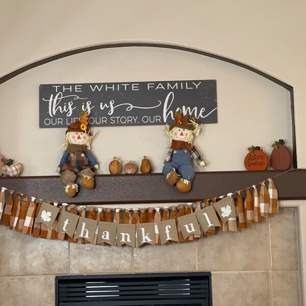 Spanish Classroom Decor, Espanol Banner, Teacher Gift, Teacher ...