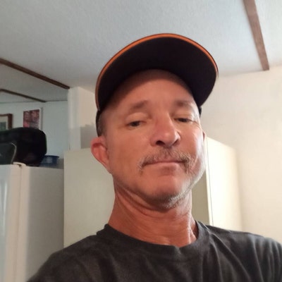 Long Life Spell. Life Increasing Spell. - Etsy