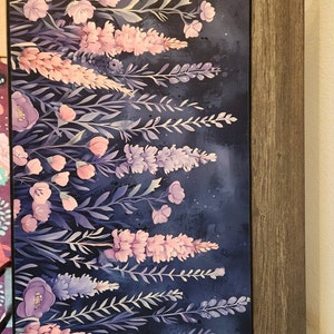 Beige Desk Mat Cute Aesthetic, Cozy Gamer Decor, Large Office Pad With ...