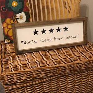 Welcome Sign Welcome Wood Welcome Sign Horizontal Welcome - Etsy