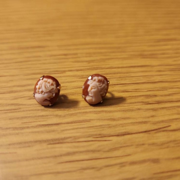 Vintage Hubley Model A Phaeton Metal Model Kit 4856-300 Unbuilt Sealed ...