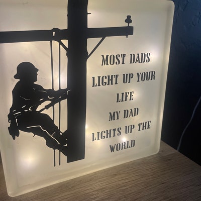 Greek Pattern Svg, Damask Svg Cut File, Pattern Clipart, Svg Cut File ...