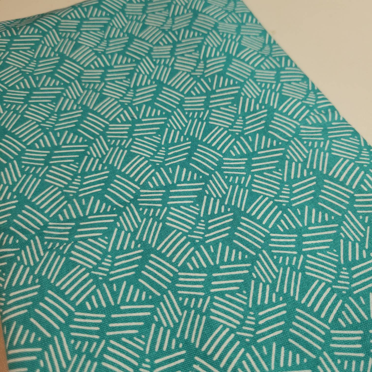 Block Talk Quilt Pattern - Swirly Girls SGD056, Layer Cake Panel or T ...